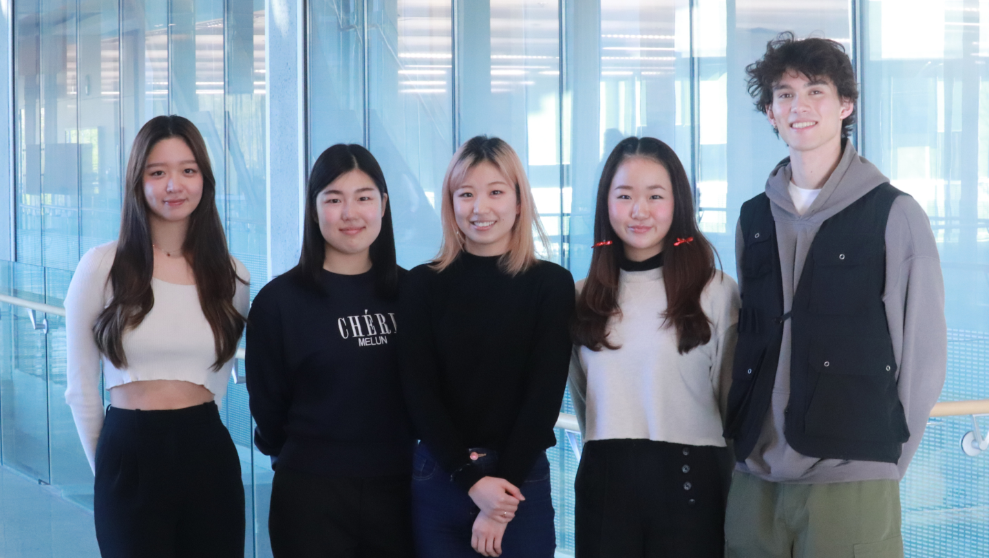 Fundraiser by Kyudo Club : Help us to Create First Ever Kyudo Club in ...