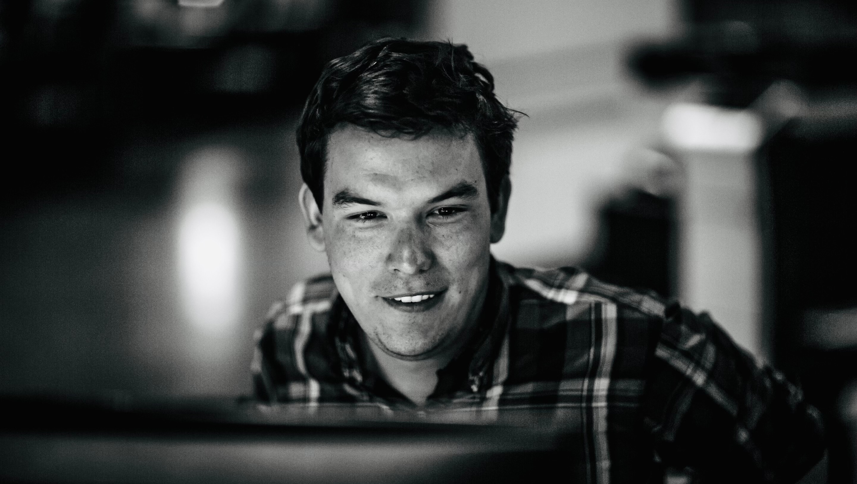 Fundraiser for Jordan Callaway by Brittney Bolt : Brooks Griffith