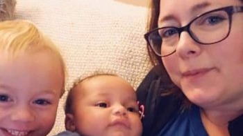 Fundraiser for Robert Strawn by Michael Hoffmann : Medical bills for Kara