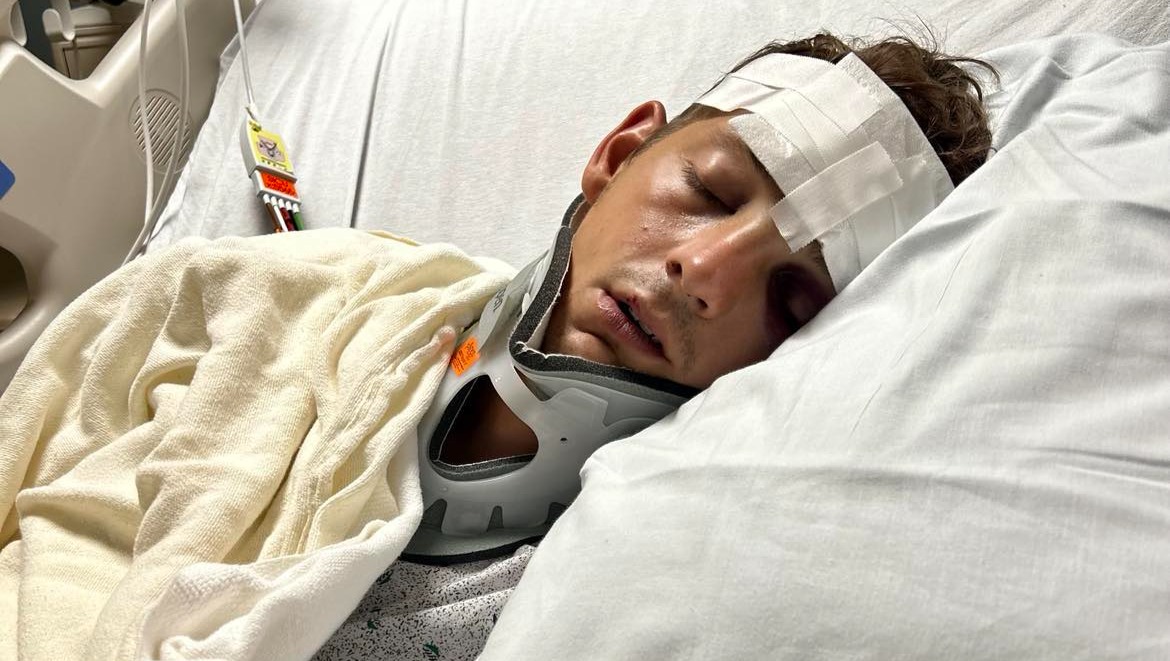 Fundraiser for Gabryelle Gonce by Jason Hadden : Family in Need