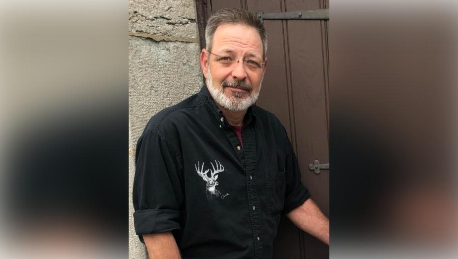 Fundraiser for Therese Riffle by Laura Lytle : Russell Riffle