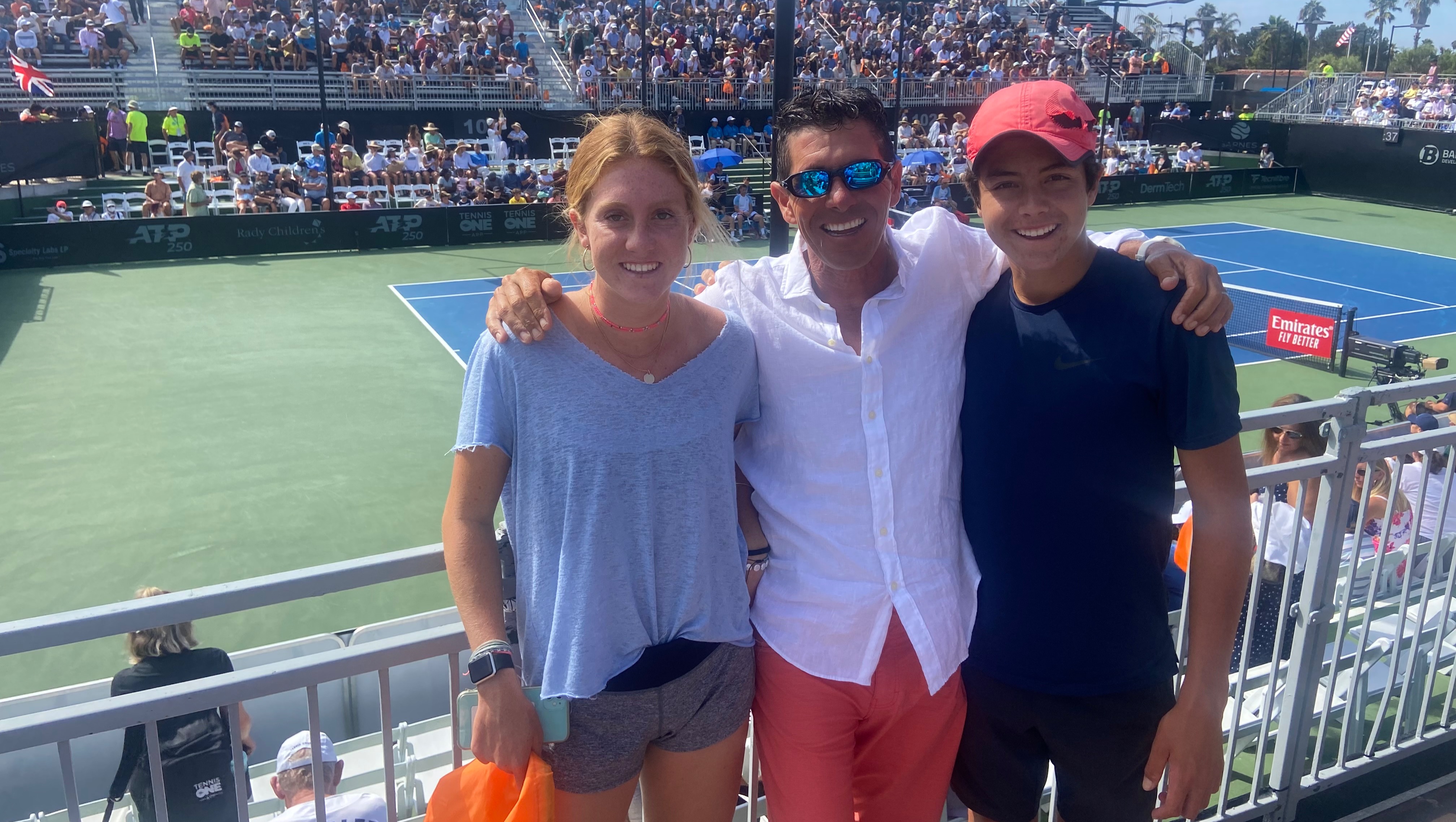 Fundraiser for Margaret Alapi by Crary Jagger : Help Nelson's Kids with ...