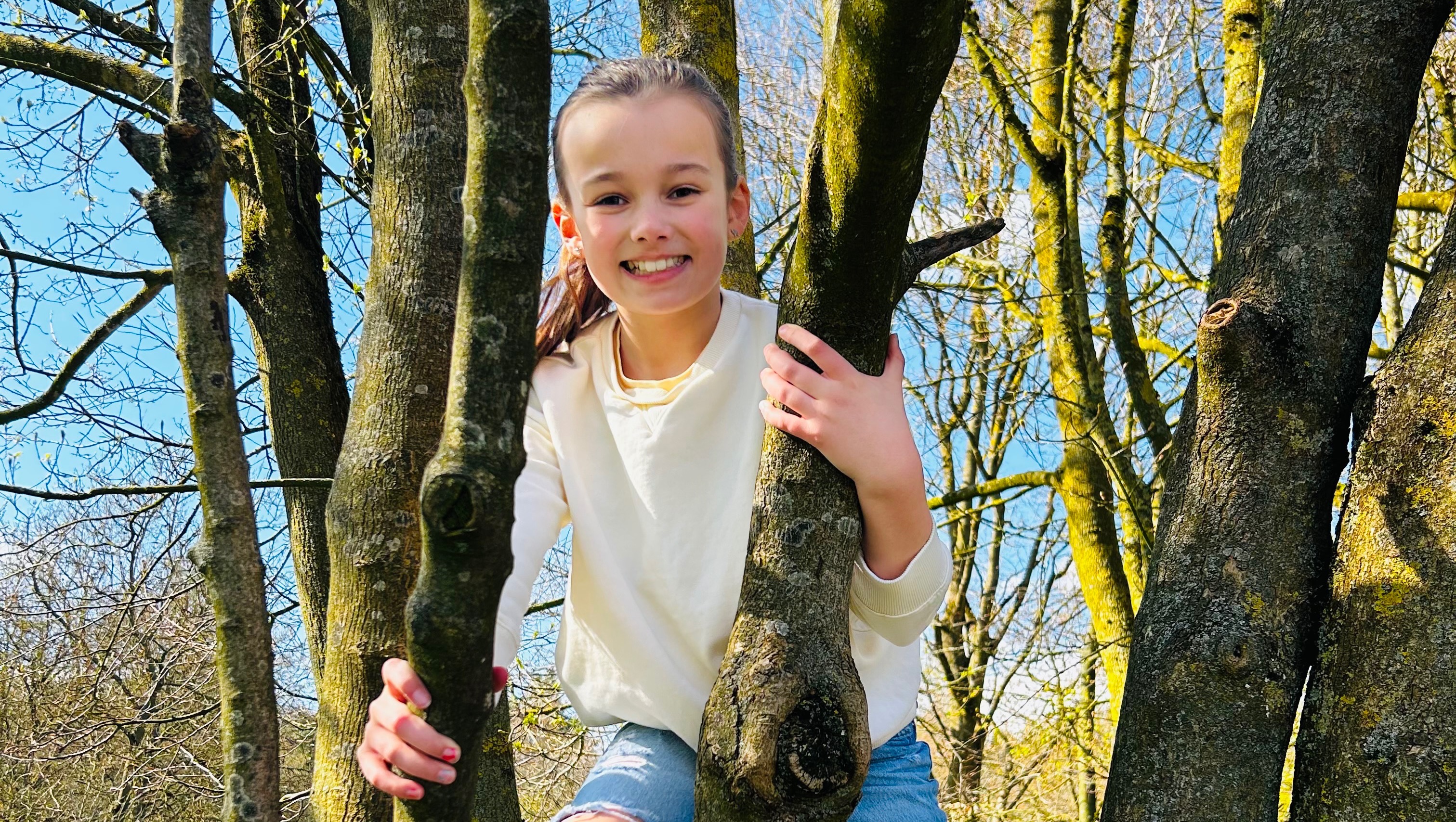 Fundraiser by Katie Moulton : Sienna-Sofia for her ASD assessment (Autism)