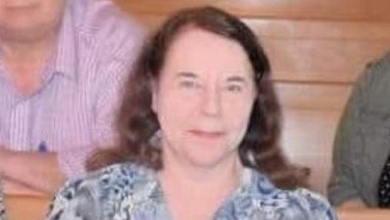 Fundraiser by Daniel Dowdy : Please help Laura Davis if you can