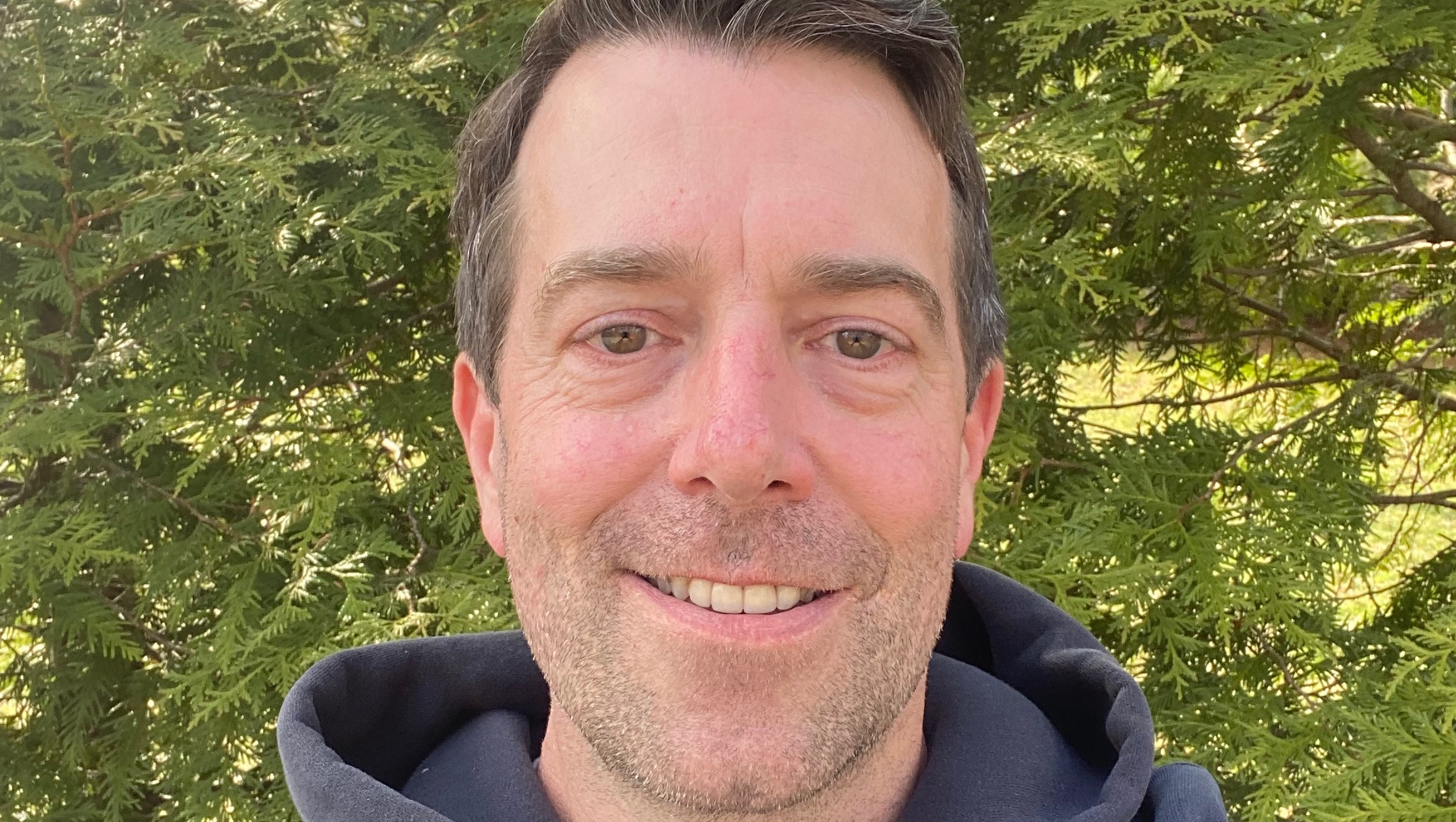 Fundraiser by Kurt Howell : Help Kurt raise money for ALS treatments