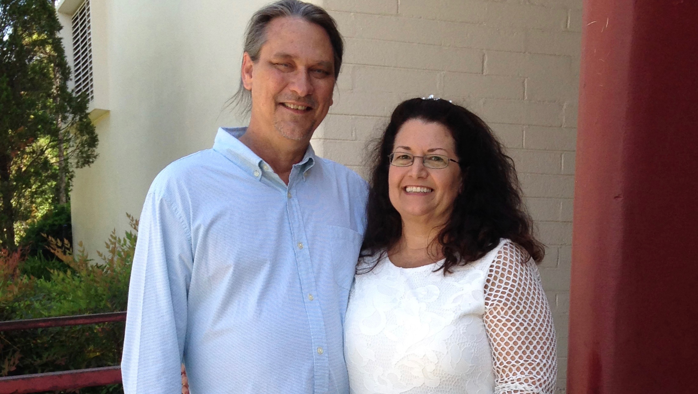 Fundraiser for Laura Worden by Tamara Hall : URGENT NEED!! Help Laura ...