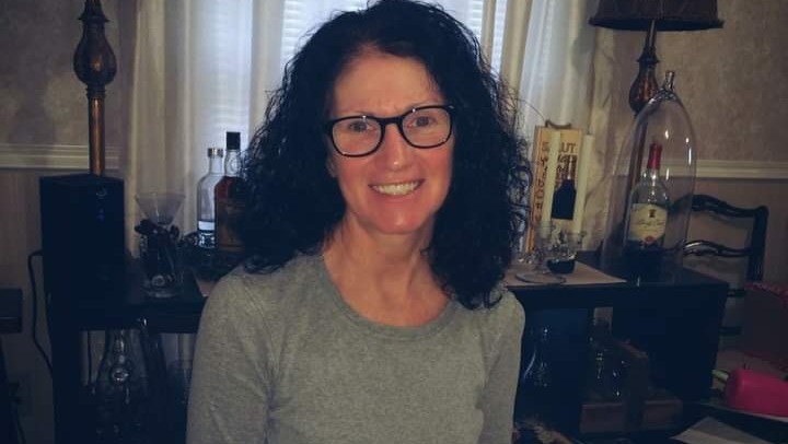 Fundraiser for Pamela Tuttle by Mercedes Thompson : Pamela's Journey ...