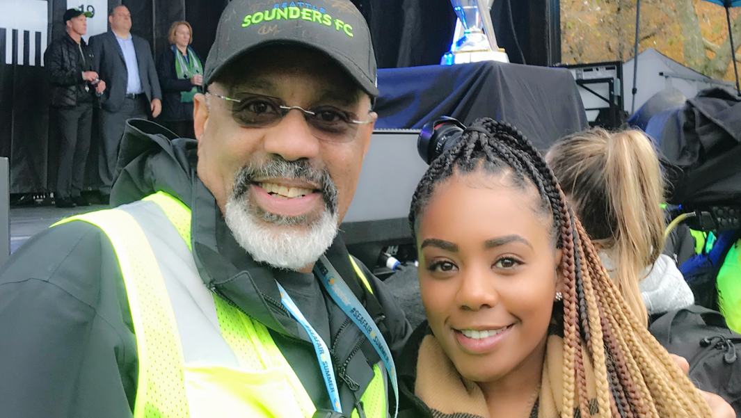 Fundraiser for William Joynes by jeree joynes : Help Keith restore his ...