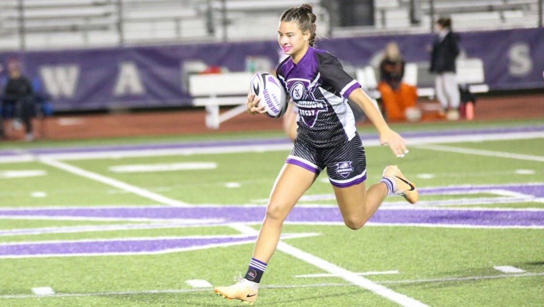 Fundraiser by Michelle Roth : Morgan’s Midwest Thunderbirds New Zealand ...