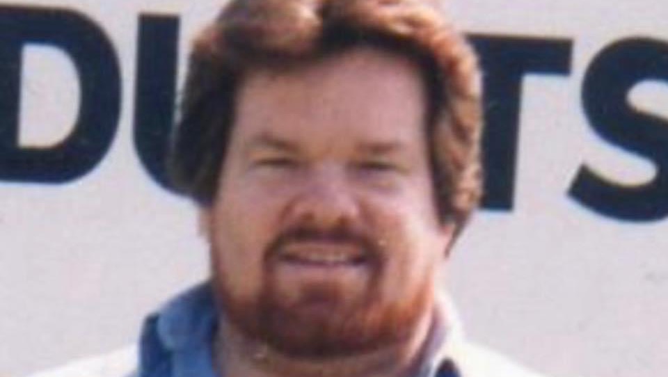 Fundraiser for Bryan Newsome by Rachel Sandrella : Funeral Expenses for ...