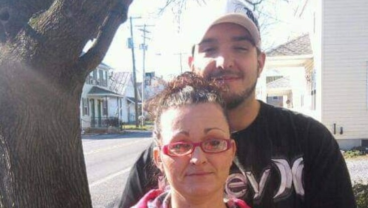 Fundraiser for Melissa Allen by Sherry Rivas : Anything is appreciated