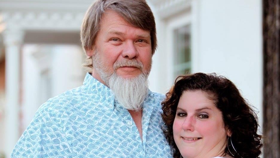 Fundraiser by Pamela Keith : Please help Debra Canterbury