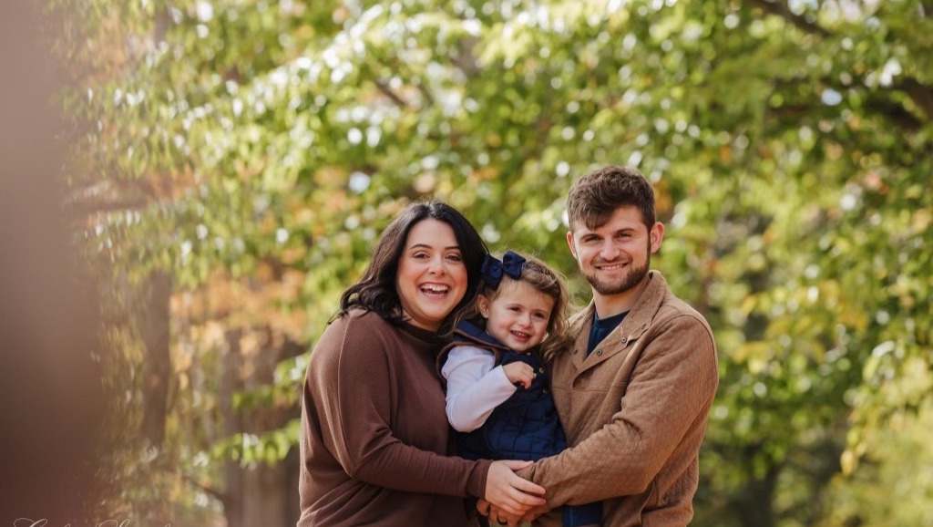 Fundraiser for Gabrielle Mason by Michael Killian : Help the Mason family rebuild their home.