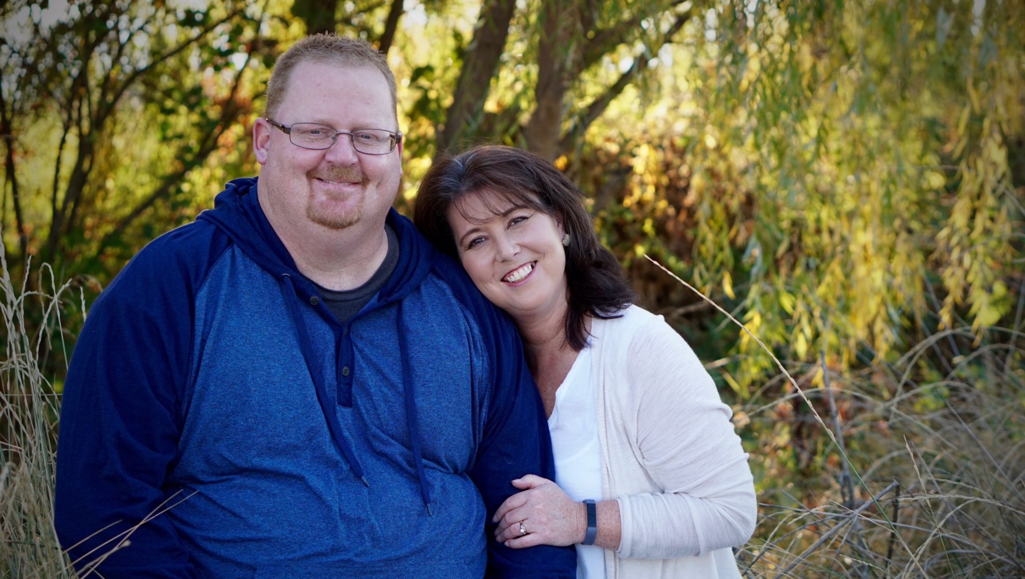 Fundraiser for David Hopkinson by Cheyenne Hammer : Help Catherine with ...