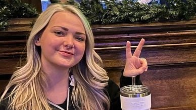 Fundraiser for Shianne Johnson by Audrey Basilone : Shianne’s Medical Fund