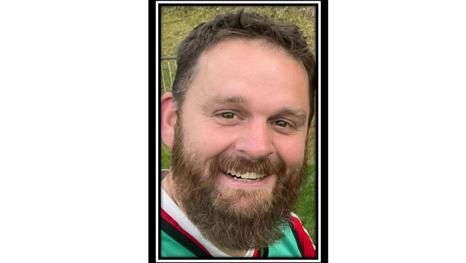 Fundraiser for Vanessa Dippold-Rachele by Dominik Seitz : Spende für ...