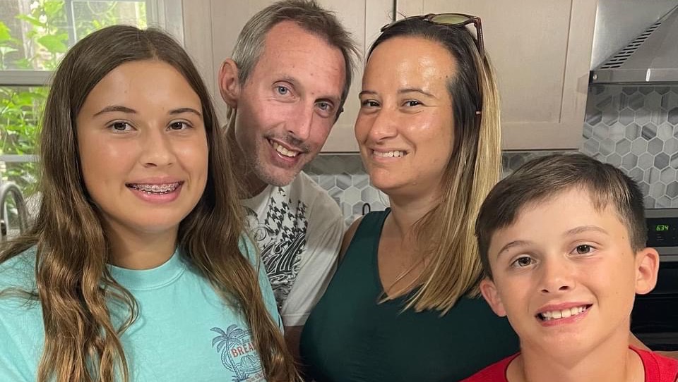 Fundraiser by Ashley Rambo : Help out Kate while on FMLA