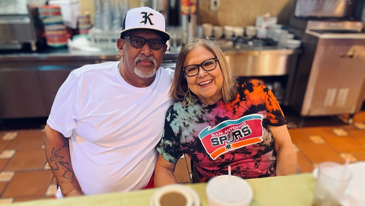 Fundraiser for Maria Reyes by Meagan Mihertadian : Final Expenses for ...