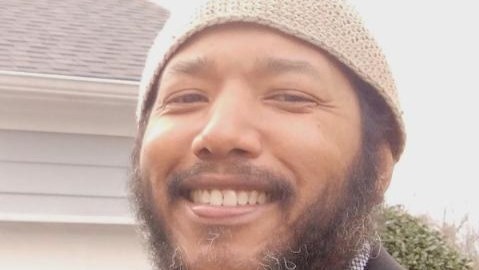 Fundraiser by Marvin Allen : Help Shaun focus on his recovery