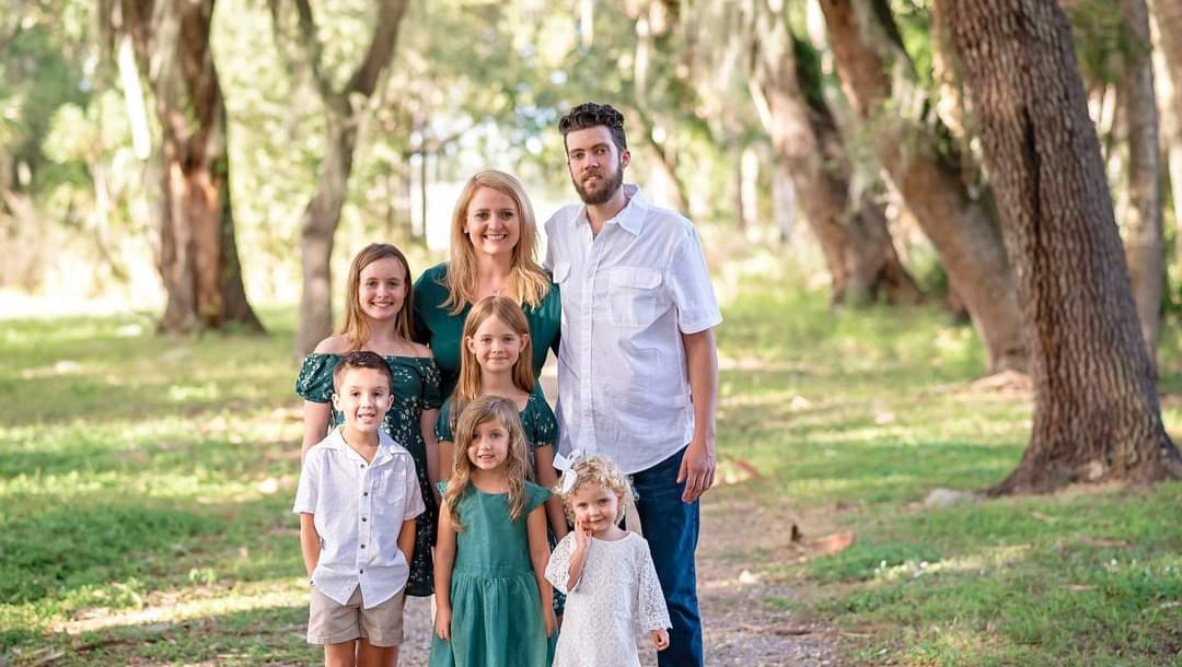 Fundraiser for Brian LeBlanc by Miranda Leighty : Help us Remember ...