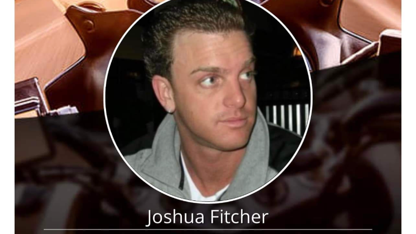 Fundraiser by Jen Lavery : Memorial for Josh Fitcher