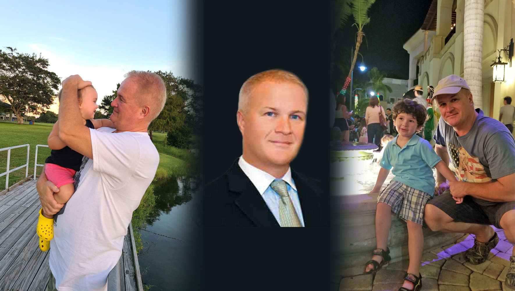 Fundraiser for Taisia Shell by Igor Libman : Donate in the memory of ...