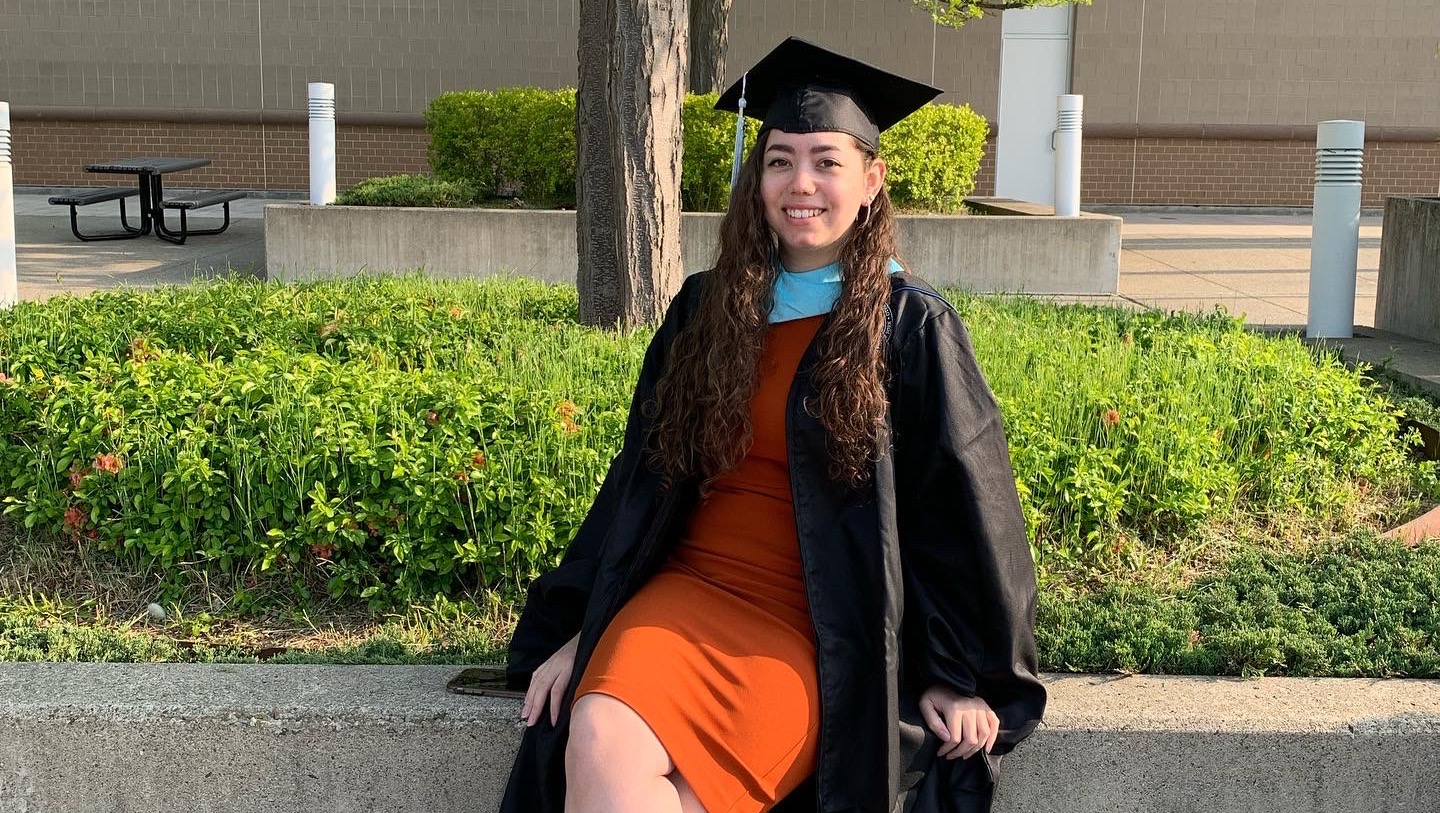 Fundraiser for Kathryn Barr by Mary Collier : Kathryn’s Cure