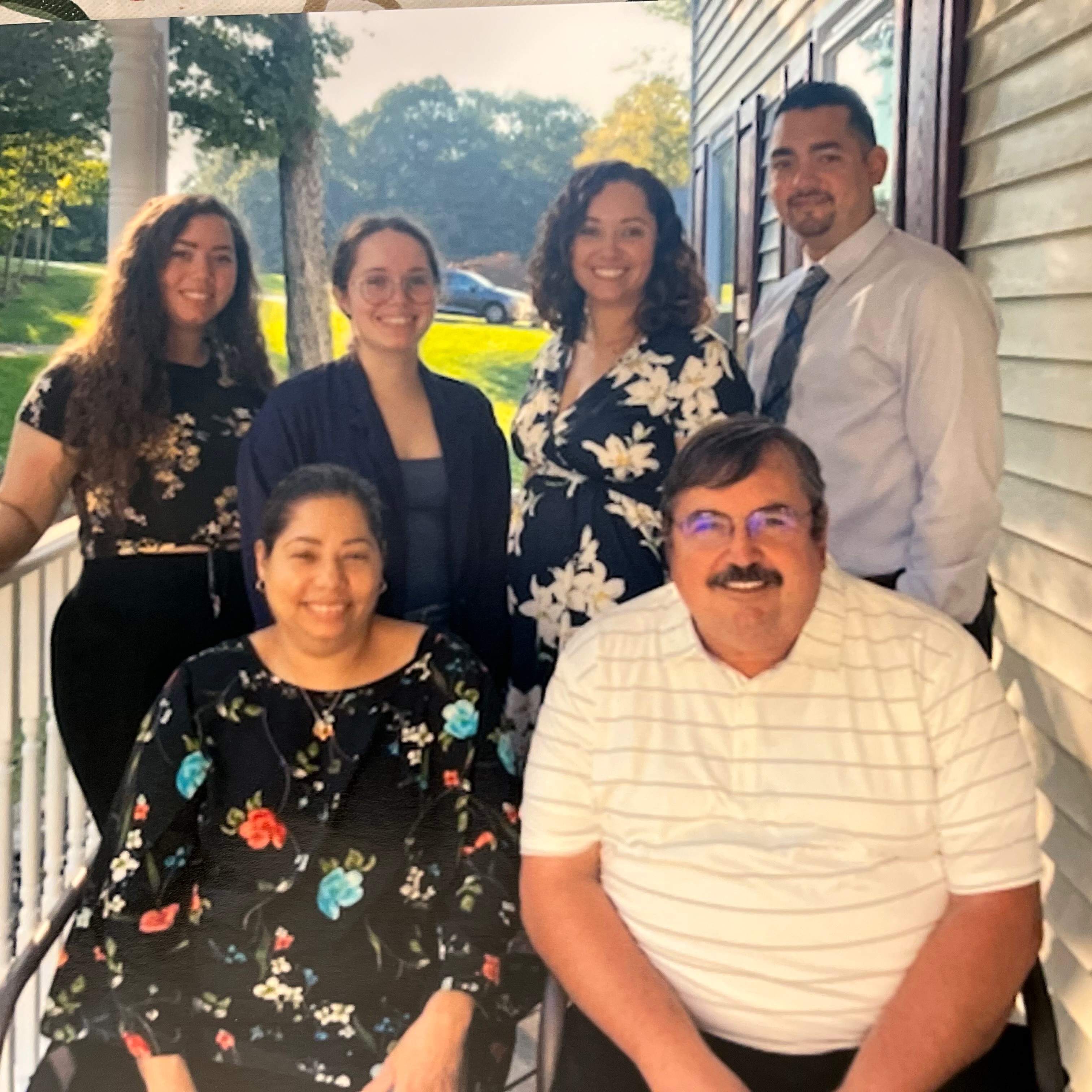 Fundraiser for Kathryn Barr by Mary Collier : Kathryn’s Cure