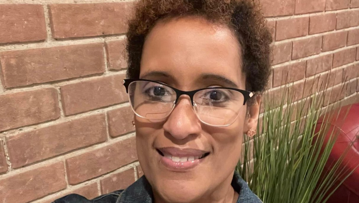 Fundraiser by Terri Ramos : Mary Wells needs our help!