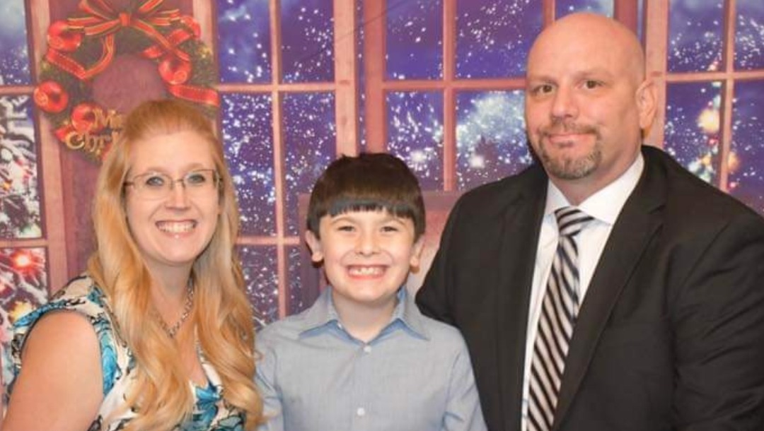 Fundraiser for Renee Shaffer by Rachel King : Renee Shaffer Breast ...