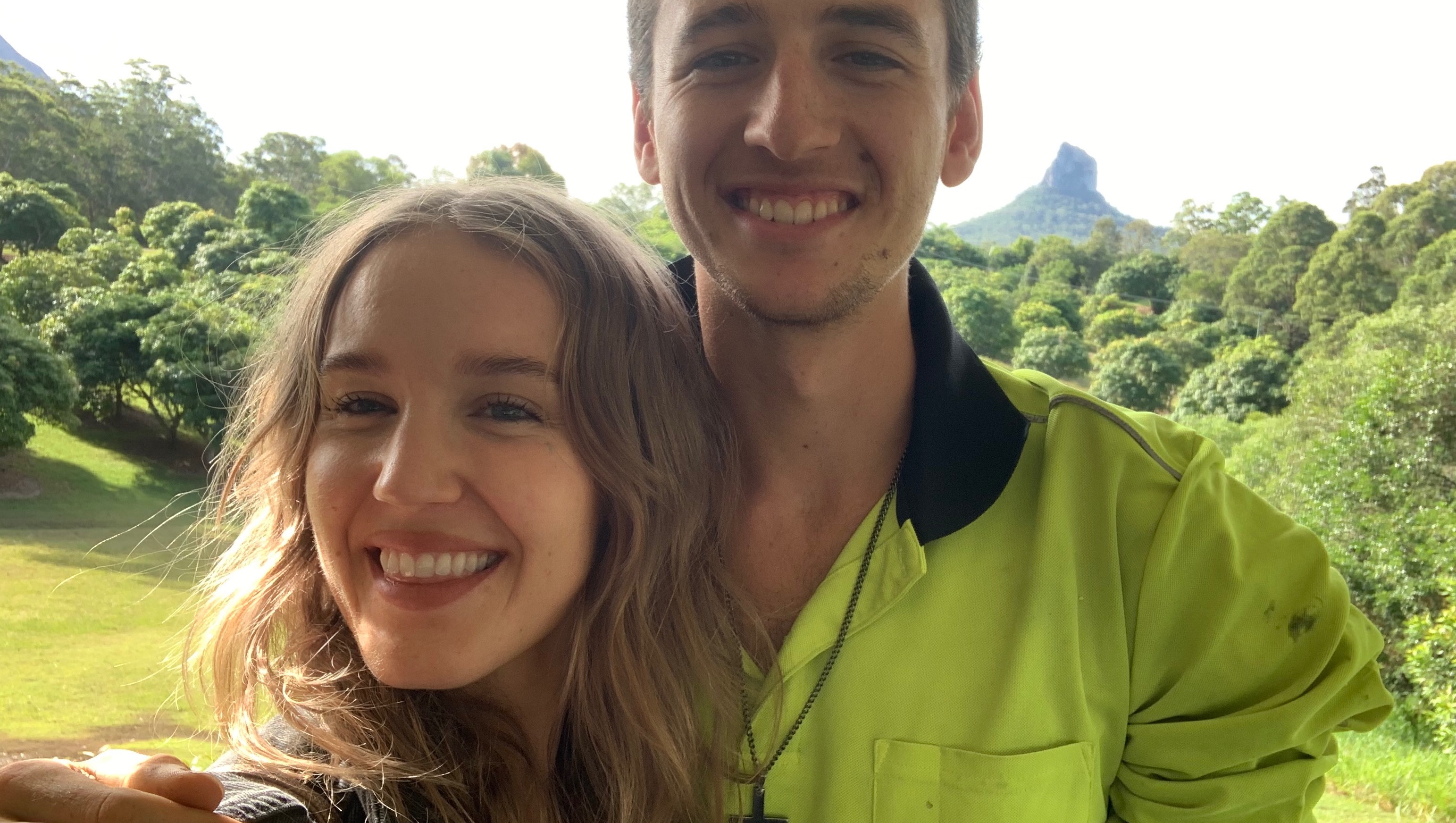 Fundraiser by Madison Faith Tanner : Emergency- Help Faith Stay in Oz!