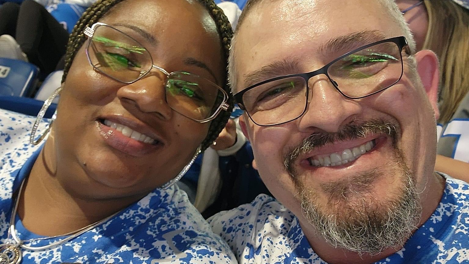 Fundraiser for Brian Maddox by Matthew Prescott : Brian Maddox driver ...