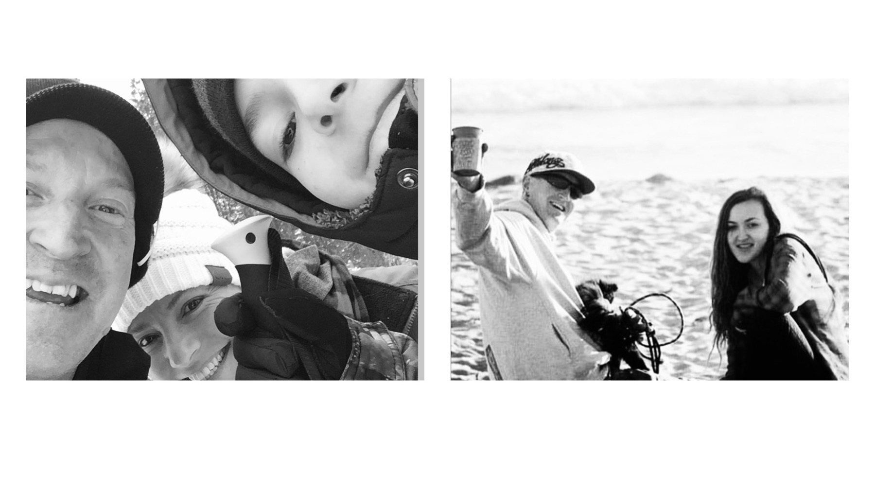 Fundraiser by Tabatha Wright : Kris Carpenter Dec. 14,1966 - Nov. 1, 2023