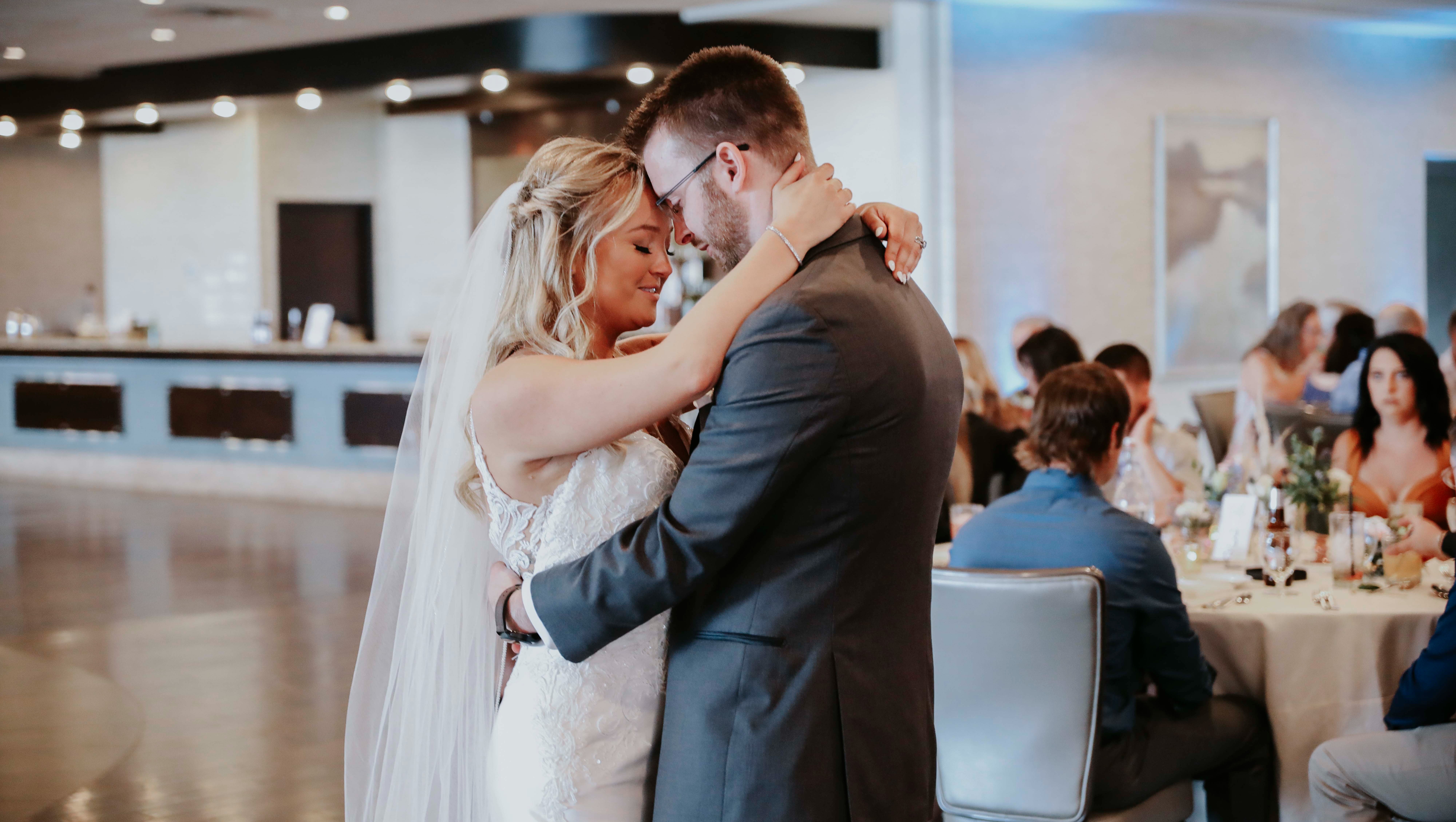 Fundraiser by Kali Russell : Be a Piece of Our IVF Puzzle