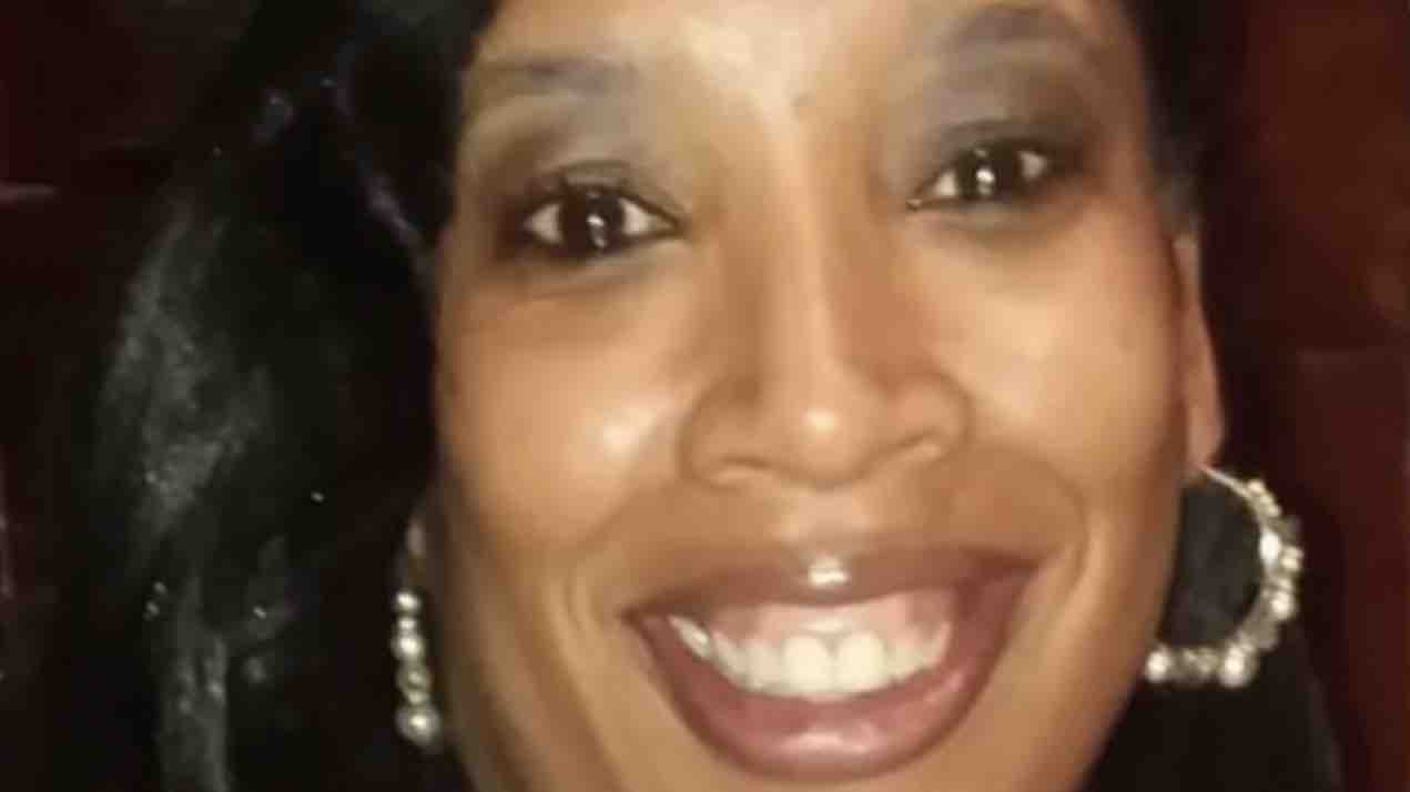 Fundraiser for Chandra Taylor by Andria Jones : Help Chandra with ...