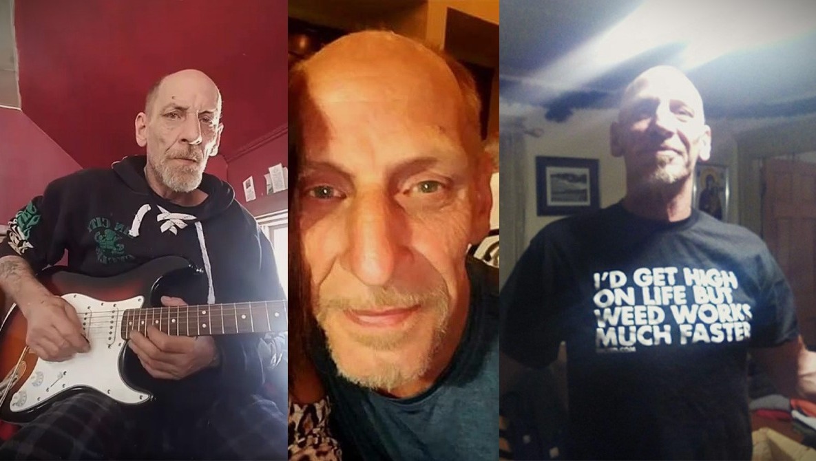 Fundraiser for Angela Khalil by Kalyn Khalil : Carleton JG Peters