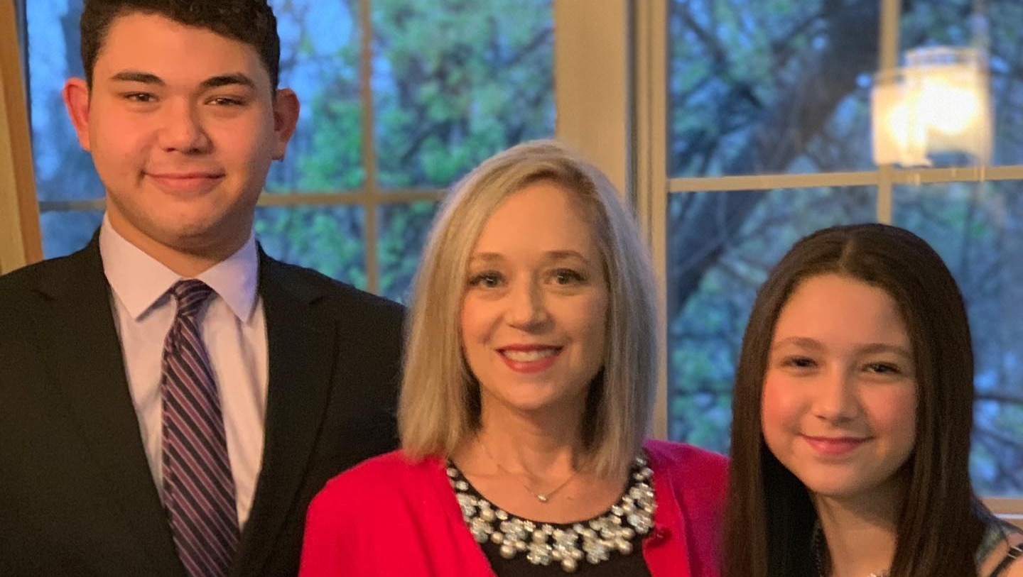 Fundraiser for David Wallace by Casey Wallace : Get Tasha Back on her feet.