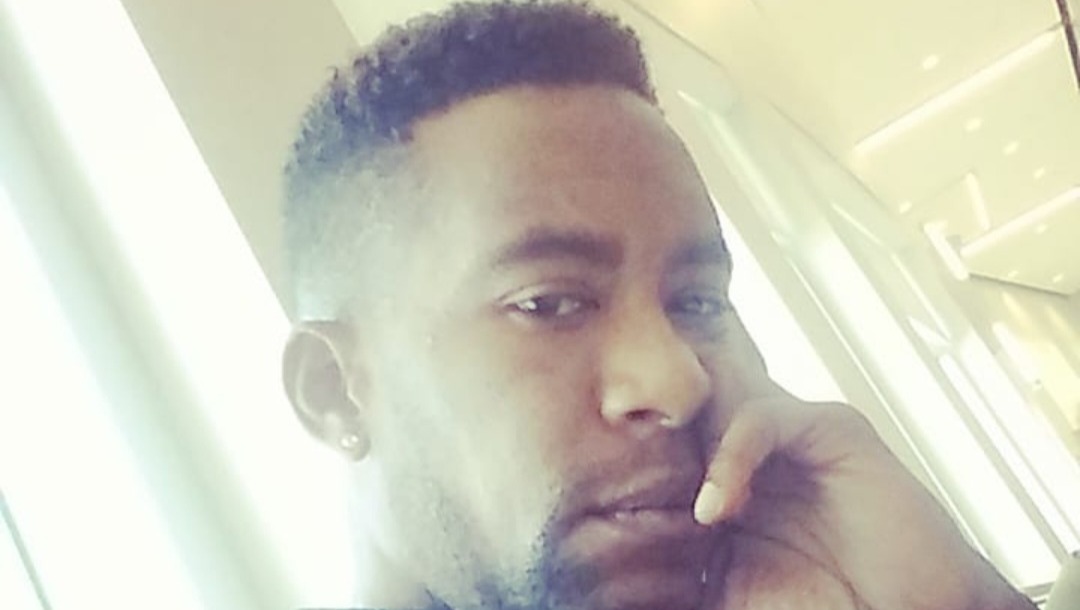 Fundraiser by Donna Lewis : Kenneth Dwayne (Bobo) Bogan