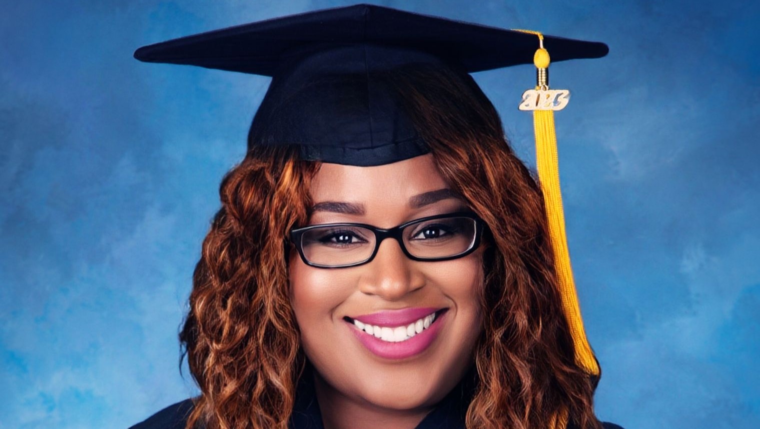 Fundraiser by Cardell McClam : Help with Averia's miracle