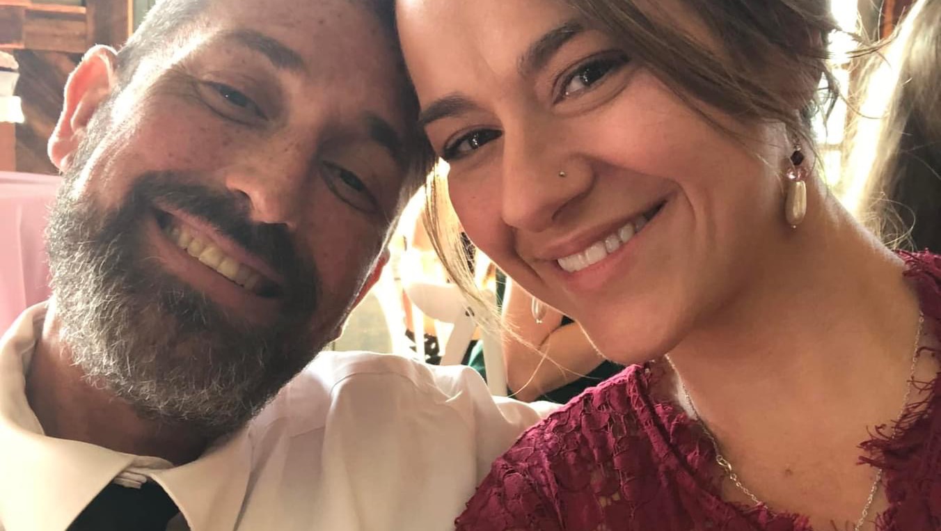 Fundraiser for Jacquie Creech by Kristen Asbill : Support the Creech ...