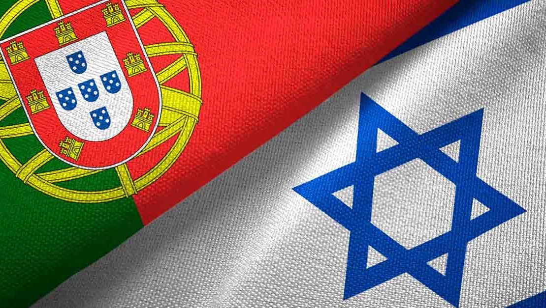 Fundraiser by Yuval Feldman : Stand With Israel: Spread the Truth in ...