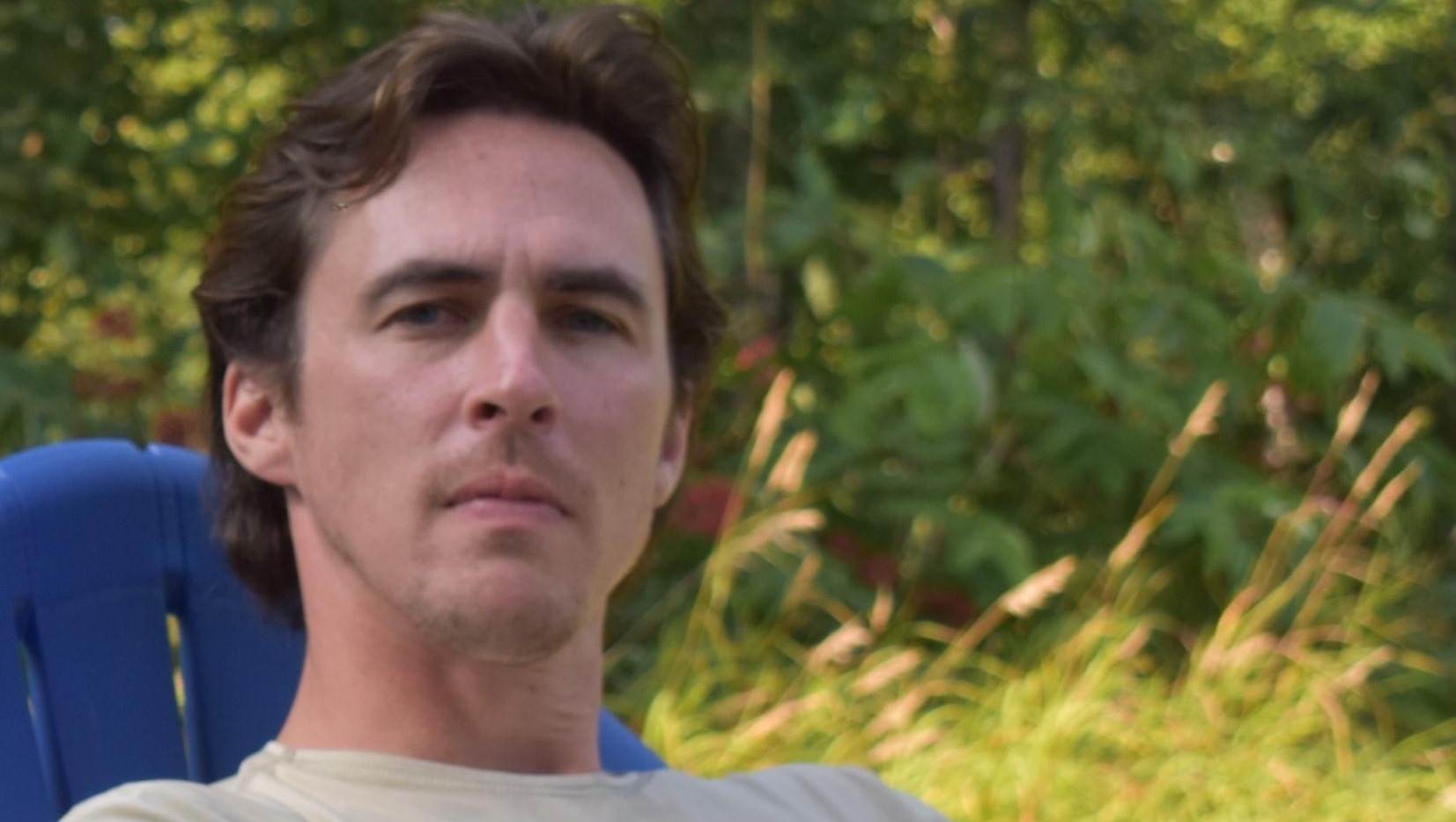 Fundraiser by Adonia Binkowski : Neil Nelson Funeral Fund