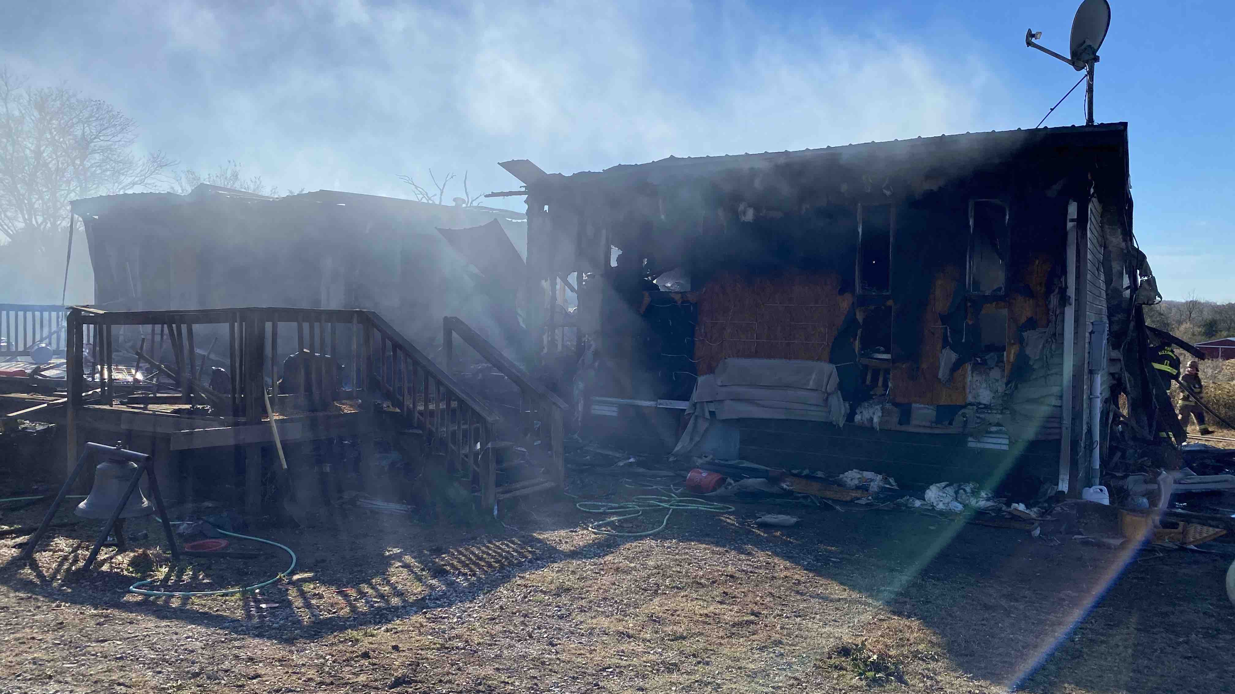 Fundraiser for Lillie Large by Rebecca Fitzgerald : Supporting Marcus ...