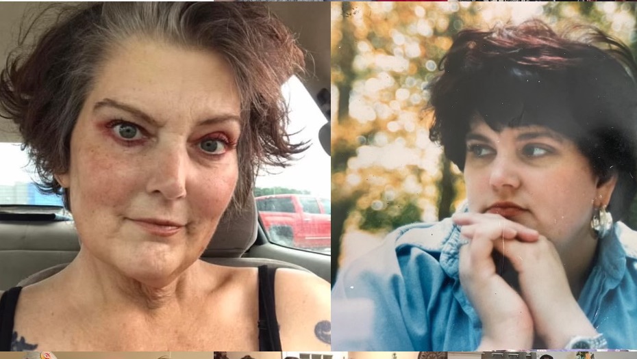 Fundraiser by Heather Jenkins : Lisa Pritchett Medical and After Life ...