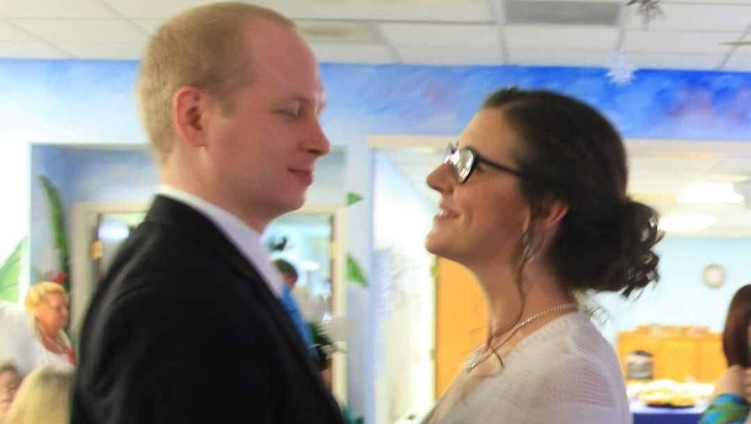 Fundraiser for Jennifer Valliere by Jill Hellman : Jennifer's Medical ...