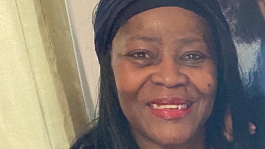 Fundraiser by Meek Harper : In Memory of Minister Marcy Harper