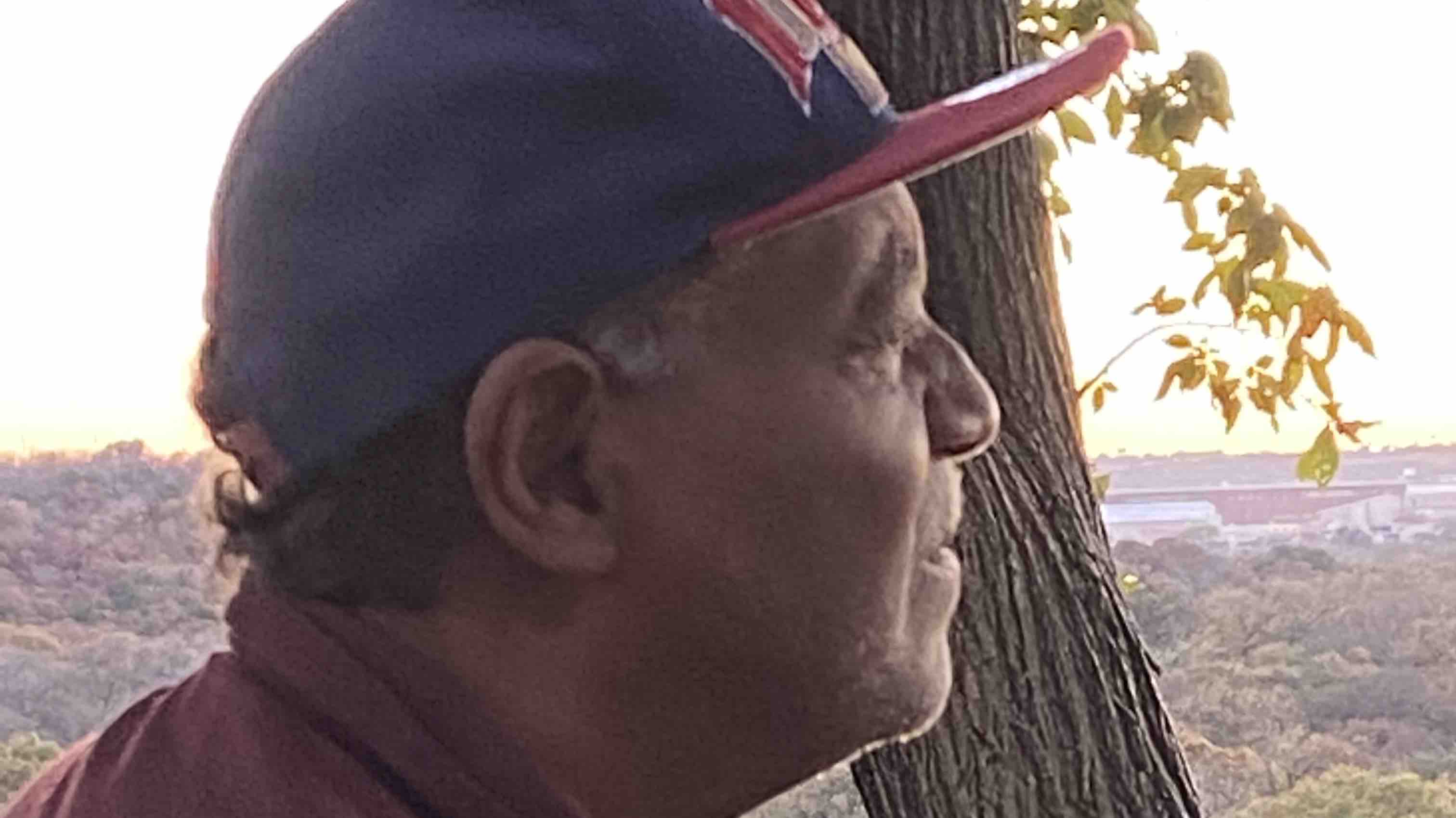 Fundraiser by Alanna Turner : Support for Allen Pope Jr’s Funeral Expenses.