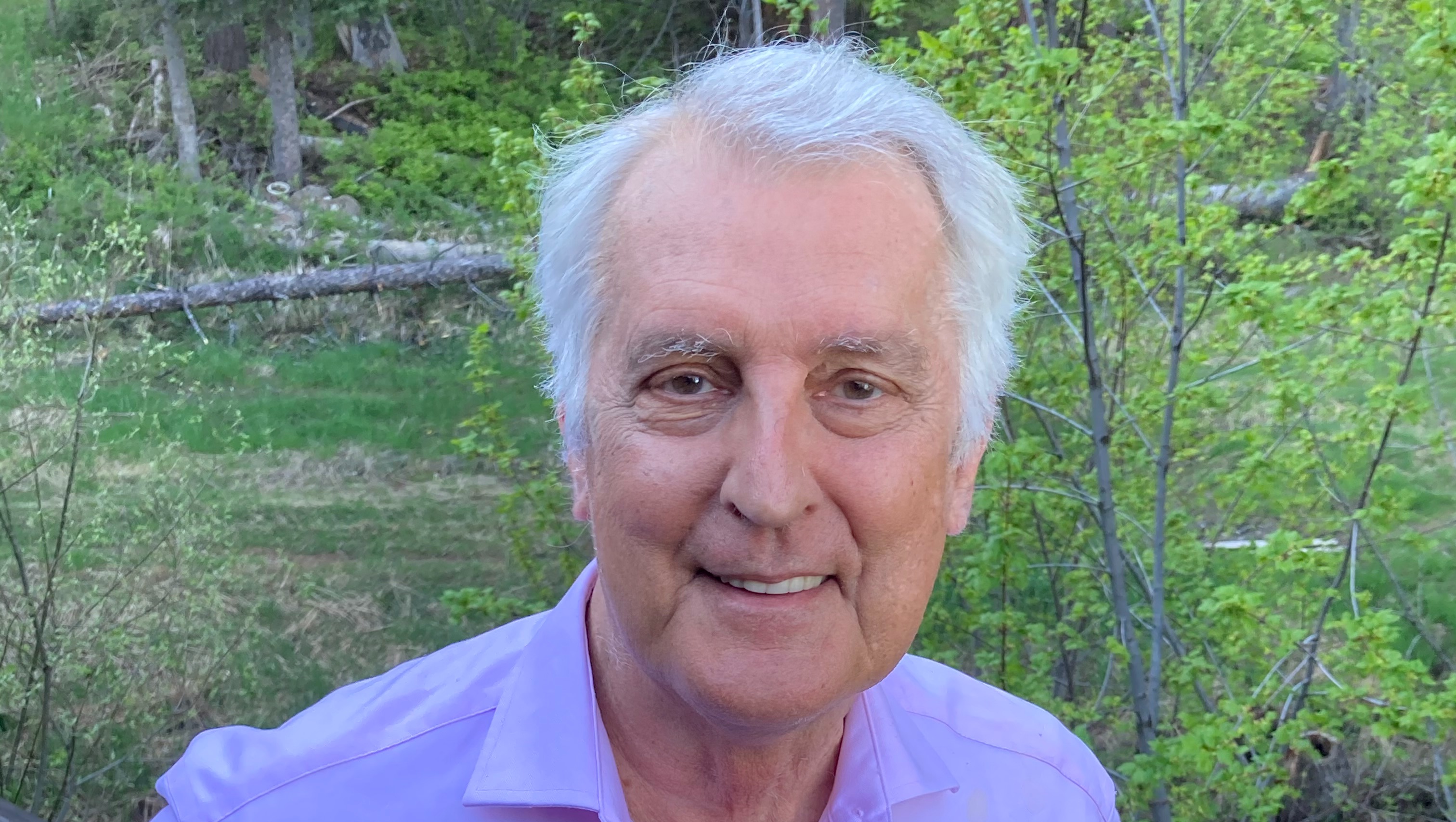 Fundraiser by Dan Kenner : Help Me Heal My Patients