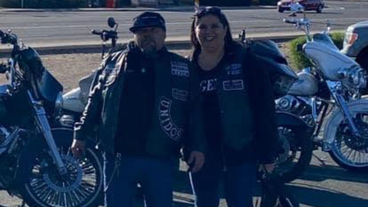 Fundraiser for Aracely Rayas by Arely Rodriguez : Rayas family ️