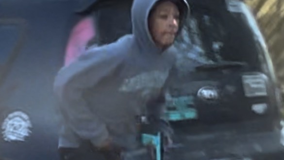 Fundraiser for Amanda Noggle by Chelsea Porterfield : Help get a new ...